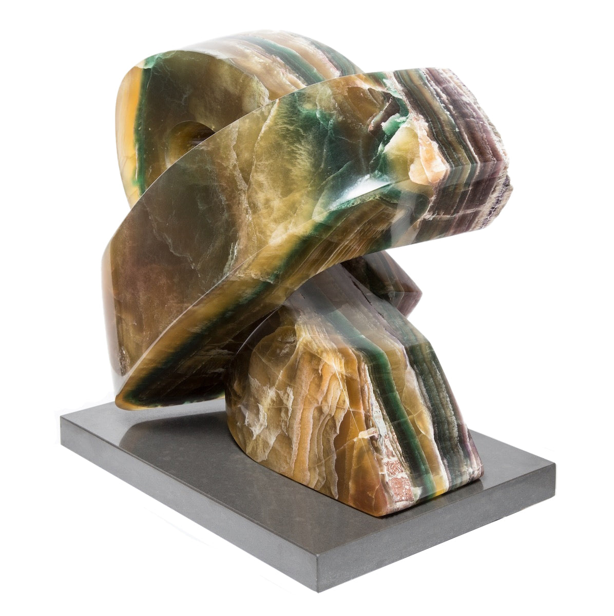 COVER UP AND HIDE - Robin Antar